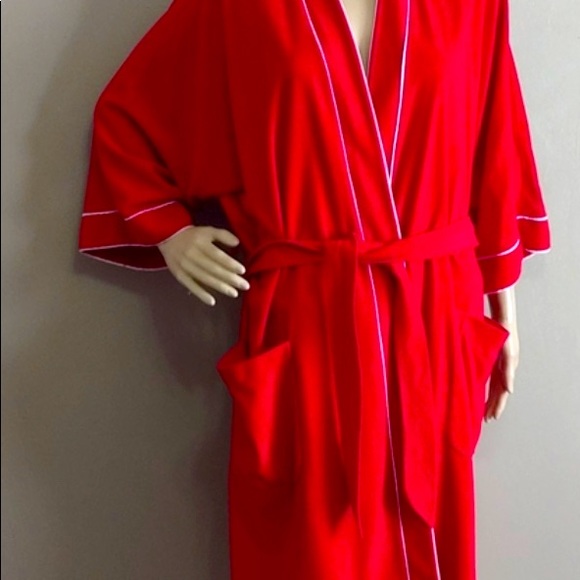 MunsinWear | Underwear & Socks | Munsinwear Red Big Lebowski Playboy ...